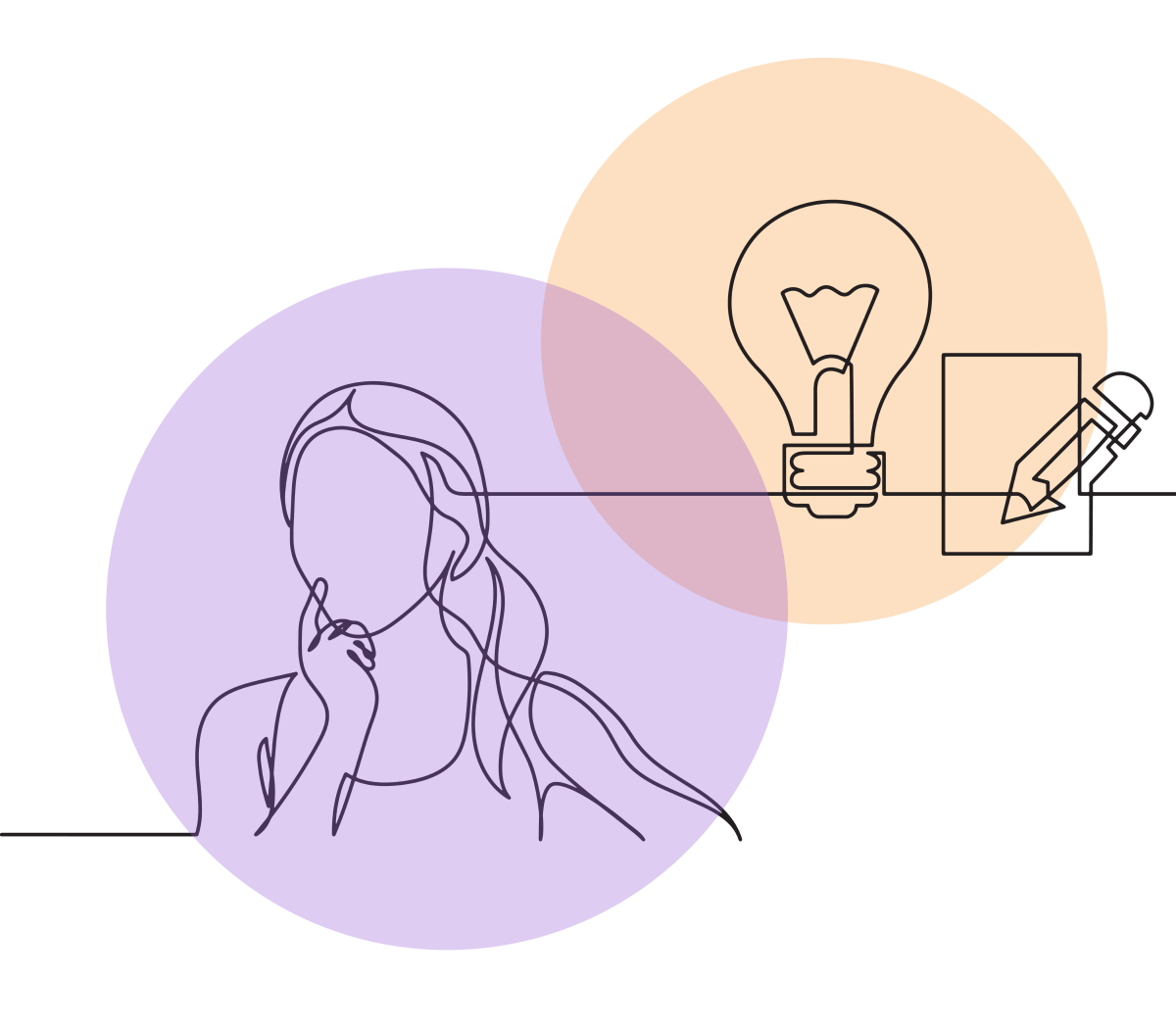 Urban Uplift Design – Elevate, Amplify & Transform your space